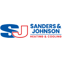 Job Listings - Sanders & Johnson, Inc. Jobs